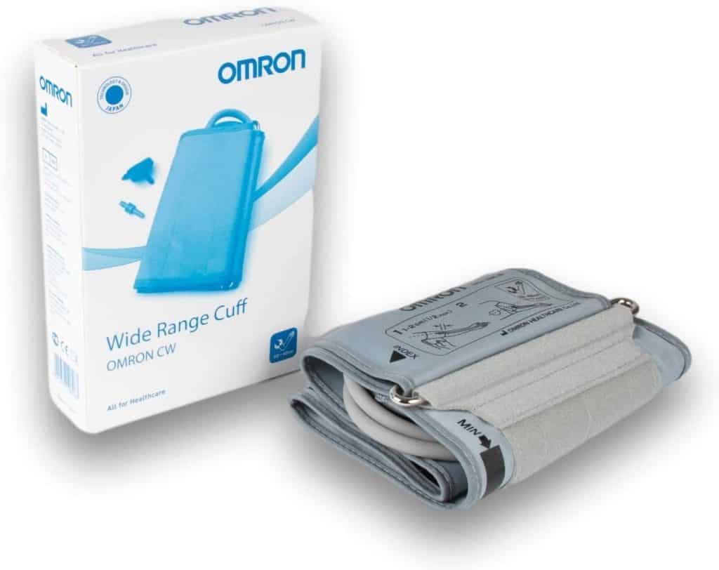 Omron X2 Basic : test et avis sur Tension-Santé